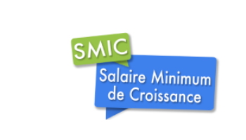 What would be the consequences of increasing the French minimum wage ...