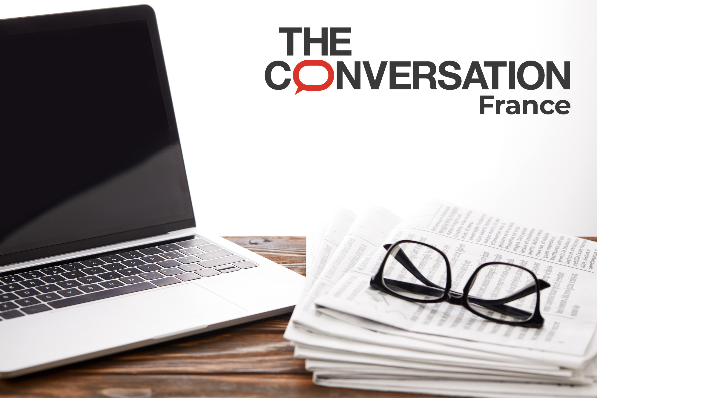 The Conversation France
