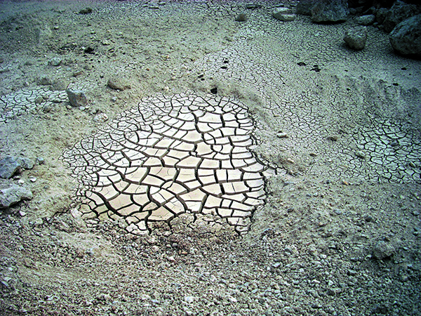 Retrait et gonflement des argiles - guide 1 caractériser un site pour ...