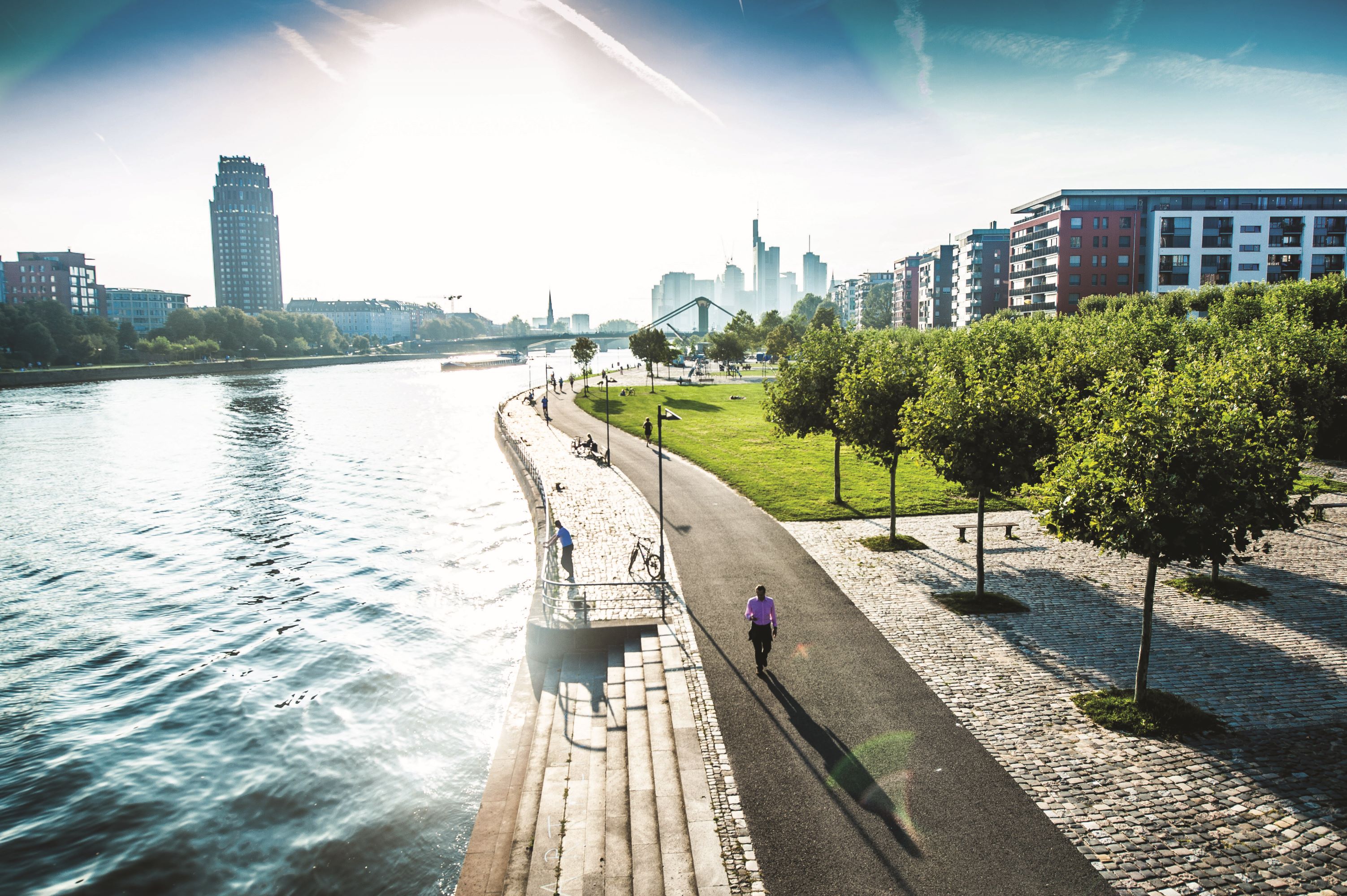 PEPR "Solutions for Sustainable Cities and Innovative Buildings" (VDBI)