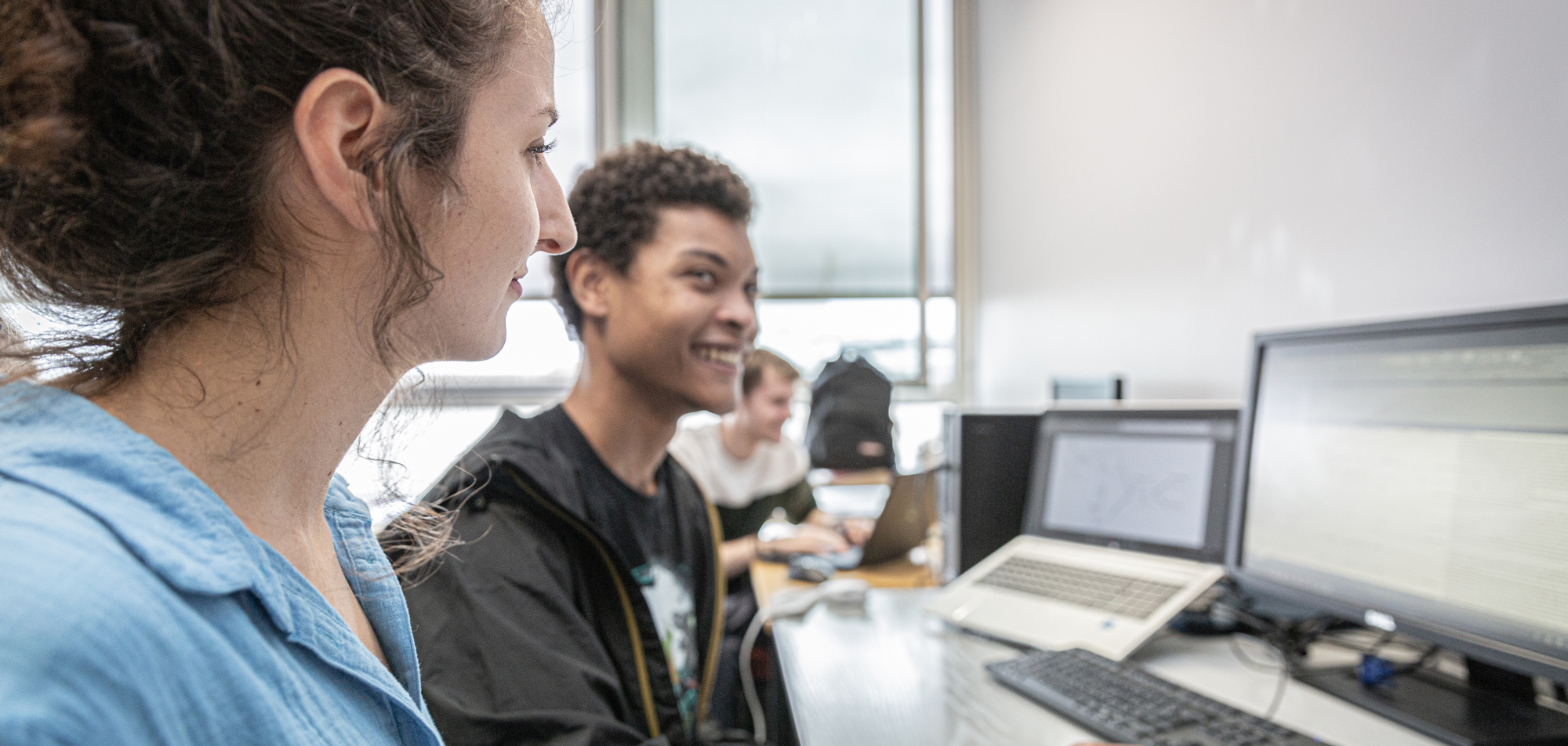 PhDs and HDR accreditation to direct research