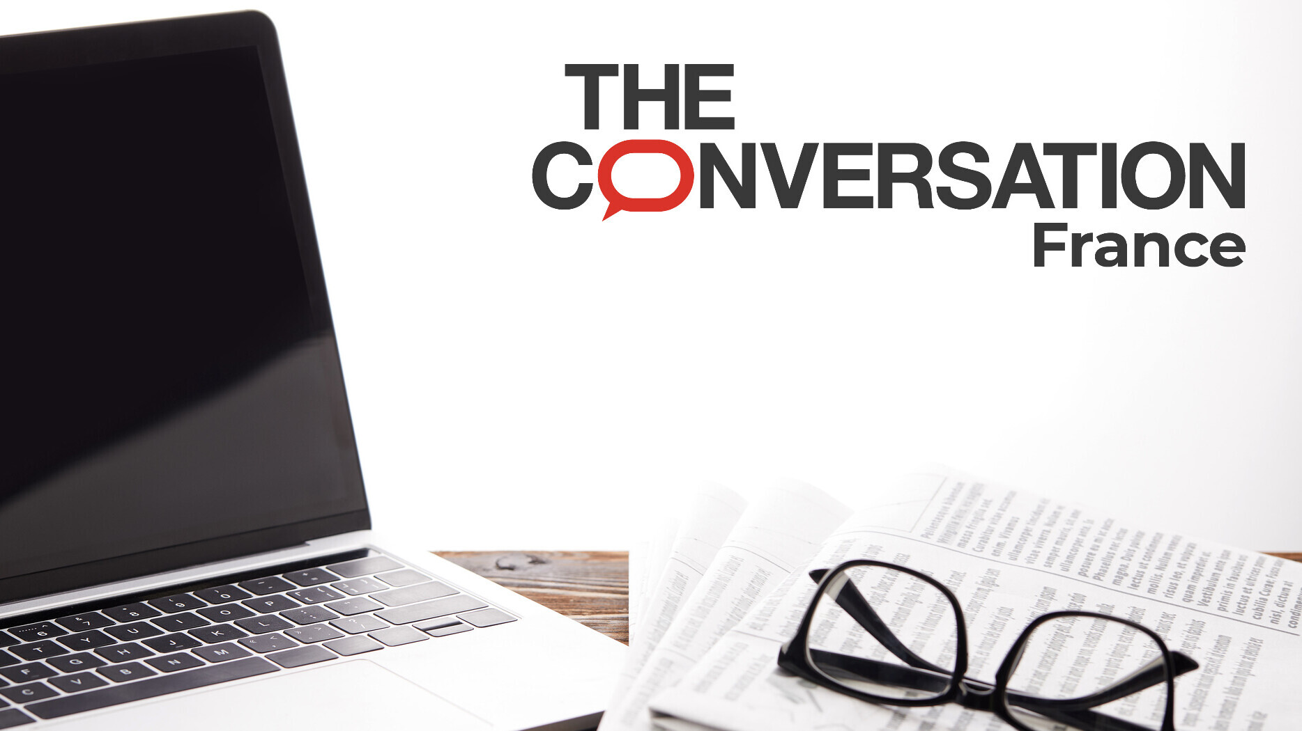 The Conversation France