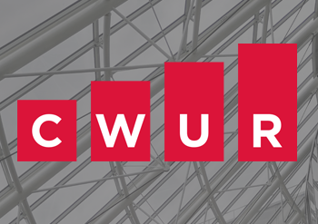 Classement Center for World University Rankings (CWUR) 2023 : l’Université Gustave Eiffel fait ...
