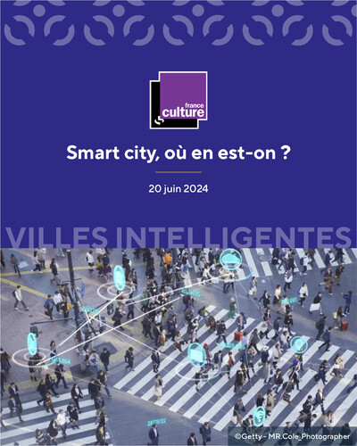 Université Gustave Eiffel